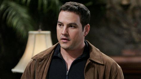 ‘general Hospital Star Tyler Christopher Cause Of Death Revealed By Medical Examiner Middle East