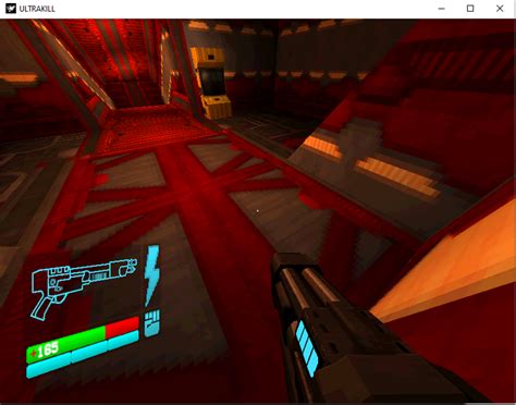 Game Hacking With Python And Cheat Engine Tomorrowisnew