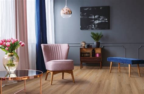 Spc Vs Wpc Luxury Vinyl Flooring Learn The Difference