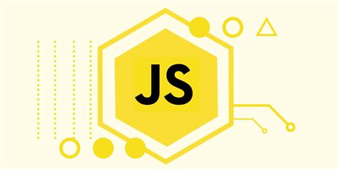 Exploring Javascripts Built In Functions Part 1 By Elif İrem Kara