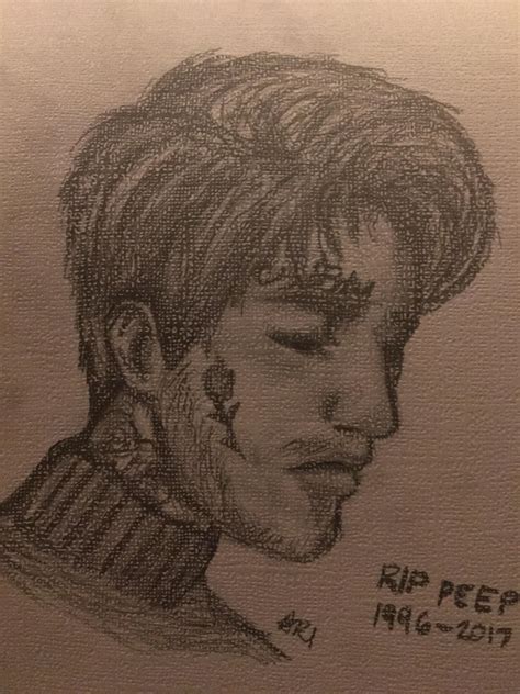 5920 Best Lil Peep Images On Pholder Lil Peep Goth Boi Clique And XXXTENTACION