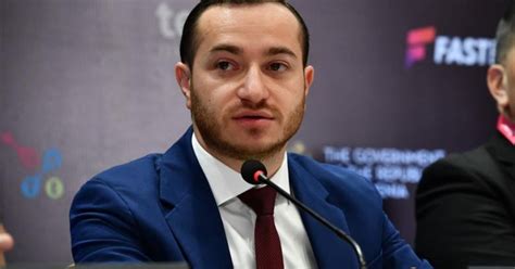 8 մլն դոլար է մսխվել` տիեզերք բարձրացած արբանյակի վրա