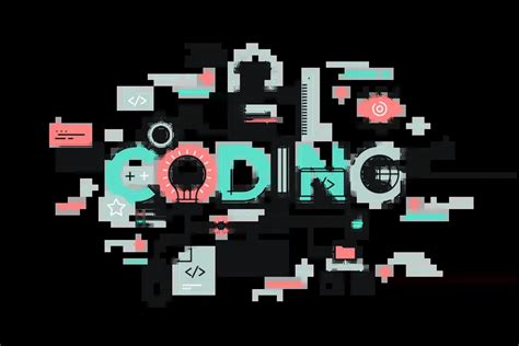 7 843 Coding Illustrations Free In Svg Png  Iconscout