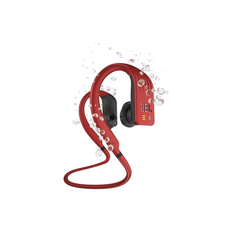 Jbl Audifonos Endurance Dive Audio Store