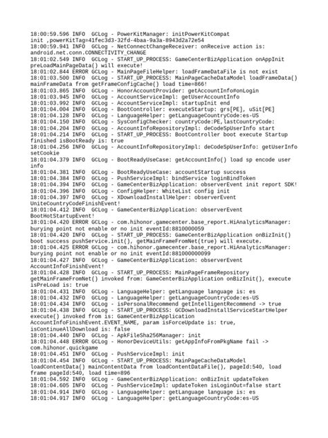 gc 2024 10 06 pdf