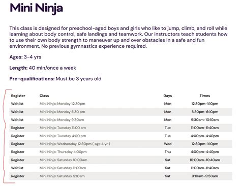 How To Add Html Code To Accordion Block Customize With Code Squarespace Forum