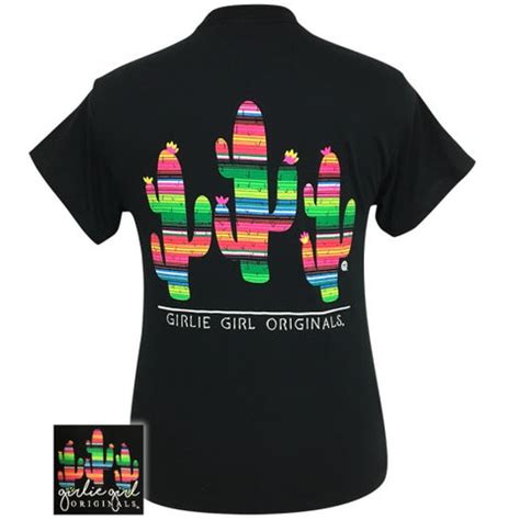 Girlie Girl Originals Simplycutetees