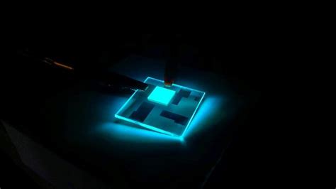 Photonics Spectra On Linkedin Single Layer Oled Design Offers Efficiency Without Complexity