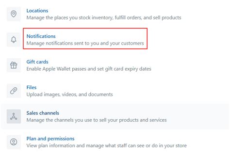 How To Send Shopify Order Notifications On Whatsapp Pabbly