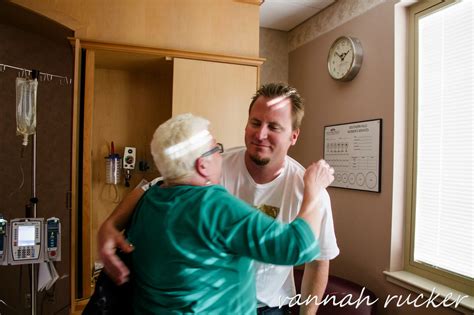 Vannah Rucker Blog My First Birth Session With Jackson Ames