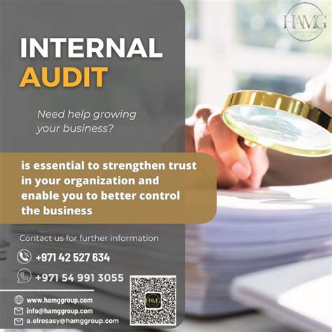 Ahmed Alrosasy On Linkedin Internalaudit Businessperformance Riskmanagement Transparency…