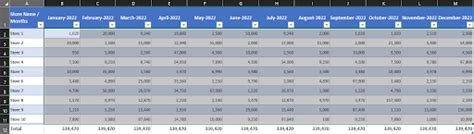 How To Colour Cell Based On Value In Excel Spreadcheaters