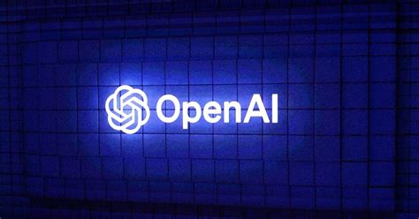OpenAI Researching Ethical Ways To Create AI Generated Porn India Telecom News