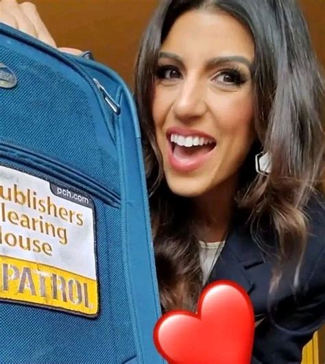 Danielle Lambert 02 New York Ny