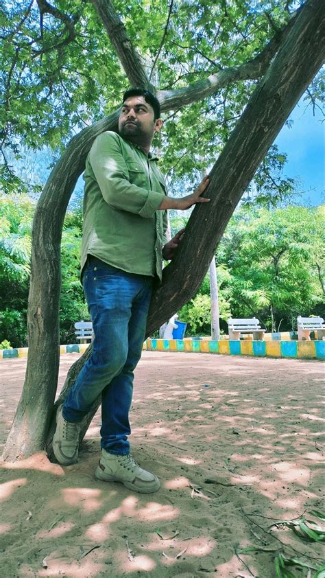 Ashutosh Kumar Posted On Linkedin