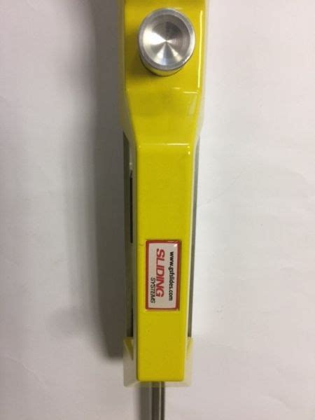 Front Handle Drawer Locking System Sliding Systems