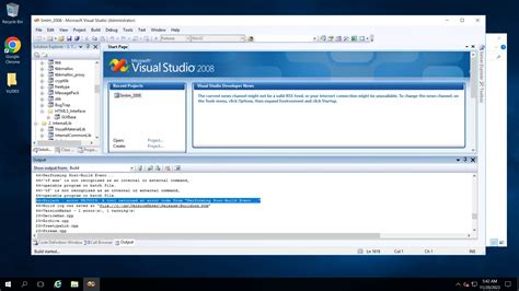 Share Ran Gs Source Code Ep7 Ui Ragezone Mmo Development Forums