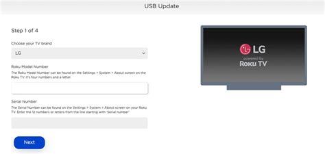 Roku Error Code Can T Connect To The Internet