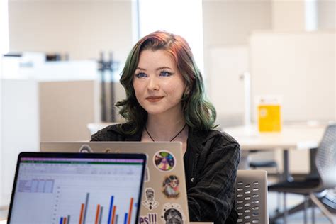 Mathematics Academic Advising