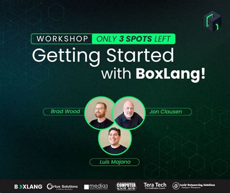 Boxlang Cfml Java Boxlang Intothebox2025 Ortussolutions
