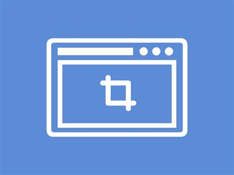Professional Screenshots On Demand Learn How To Use A Snipping Tool In
