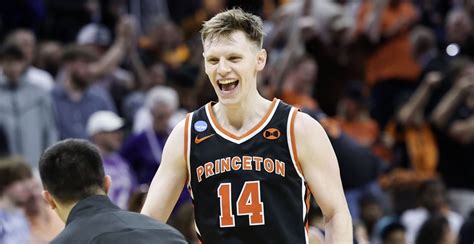 Qanda With Notre Dame Grad Transfer Matt Allocco