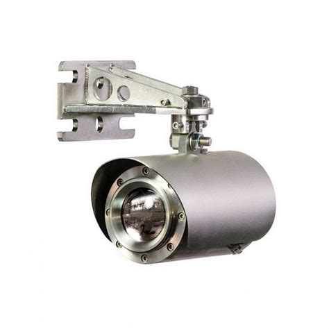 MSA Senscient ELDS Open Path Gas Detector