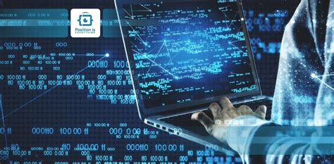 Error Attempt To Use Zero Length Variable Name R Solutions Position