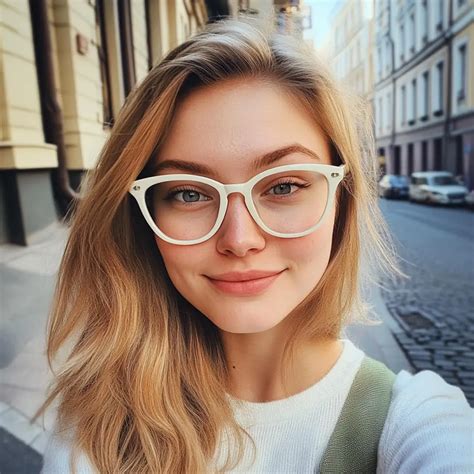 Remove Glasses From Photo Online Free With Ai Pokecut