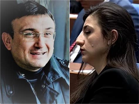 ТЕЖКИ ДУМИ Депутат от ГЕРБ сравни със земята Лена Известна е с любовта си към фалшивите