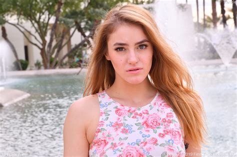 Kenzie Madison Pretty Pink Dress Kmppd 52 Porn Pic Eporner