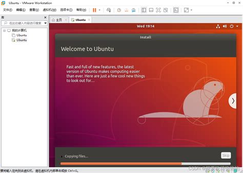 Docker 导入镜像：提高工作效率与节省配置资源的关键操作 Linux命令大全 手册