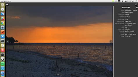 Best Linux Image Viewers For Photographers Better Tech Tips