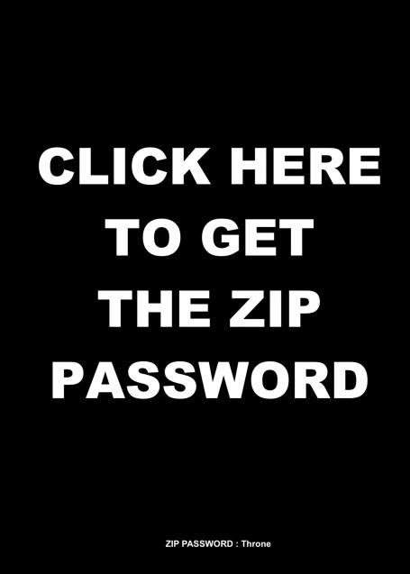 Action Toys 1 3 HD Pics And Animated Versions Ongoing Action Toys 1 3 HD Pics And Animated Versions Ongoing