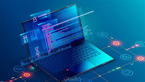 تحويل Psd الي Htmlcssbootstrap بدقه عالية خمسات تحويل Psd الي Htmlcssbootstrap بدقه عالية خمسات