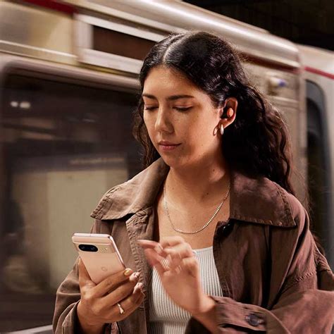 Mental Benefits Of Noise Cancelling How Active Noise Cancellation Can Help You Relax Google Store