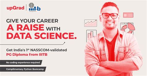 Upgrad On Linkedin Data Science Courses Online Data Science