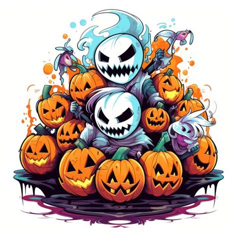 Premium Ai Image Exploring The Power Of Vector T Unleashing The Potential Of Vectorbased