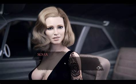 Zeno의 선집 섹스하고 싶어하는 그녀 Xhamster