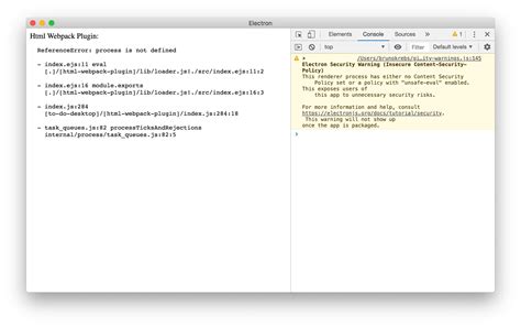 Auth0 Integration With Electron Nuxt Rvuejs