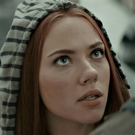 5829 Best Scarlett Johansson Hot Images On Pholder Scarlett Johansson