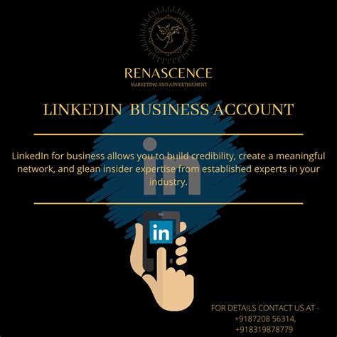 Linkedin Is Chock Renascence Marketing And Advertisement Facebook
