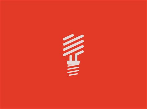 Laravel Lumen Simple REST API Tutorial Codingtricks Technology For Innovators