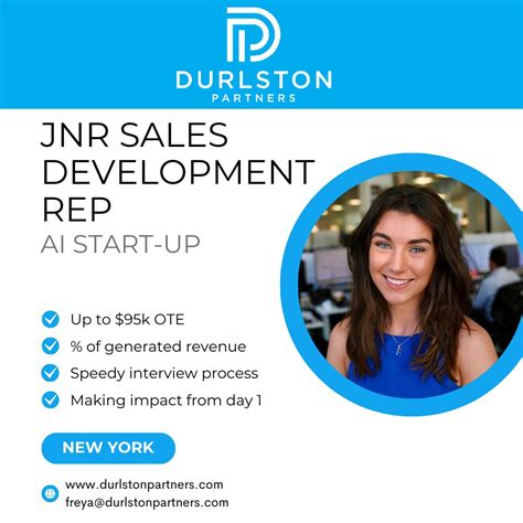 durlston partners on linkedin ai startup