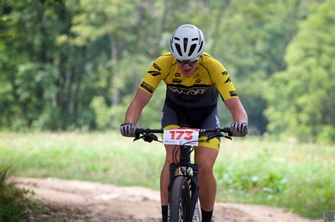 Ru_50_2019_IMG_6530.jpg | Vilém Horáček | Flickr