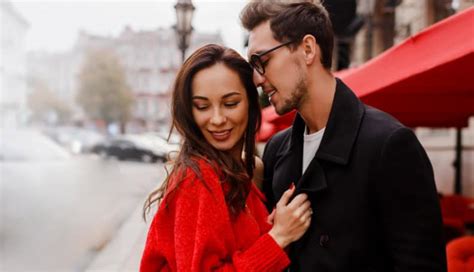 Desirable Ways To Make Your Woman Feel Wanted Sexy Beautiful