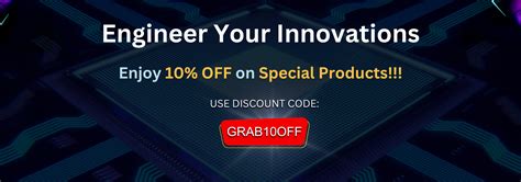 Fastbit Embedded The Ultimate Source For Electronic Components