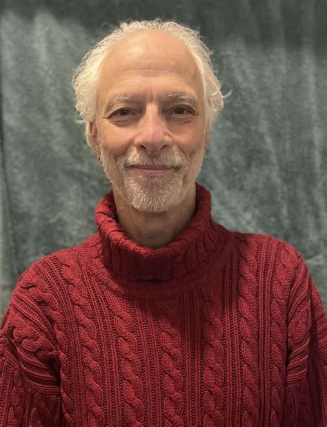 Benway Book Club With Featured Ascd Author Jeffrey Benson Leads To