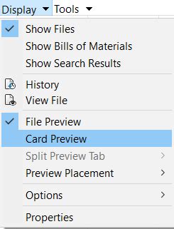 Image024 Engineers Rule