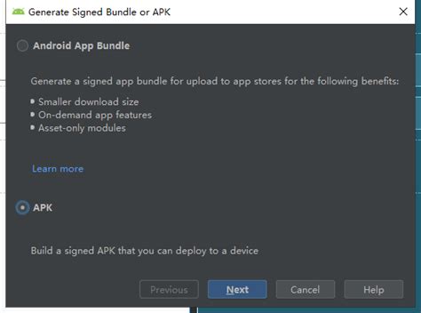 使用Android Studio 简单设计UI界面 不懂就要问 博客园